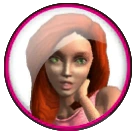 Emily | High School Dreams: Best Friends Forever Wiki | Fandom