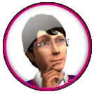 Eugene Moss | High School Dreams: Best Friends Forever Wiki | Fandom