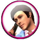 Landon | High School Dreams: Best Friends Forever Wiki | Fandom