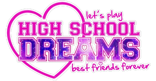 Guides | High School Dreams: Best Friends Forever Wiki | Fandom
