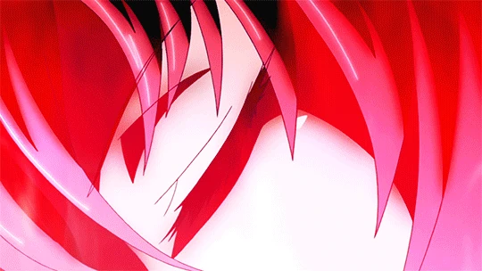Moc Zniszczenia | High School DxD Wiki | Fandom