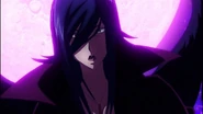 Kalawarner/Galeria | High School DxD Wiki | Fandom