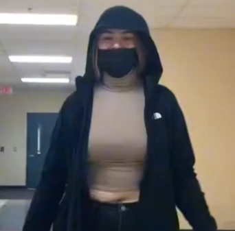 The Slapper | High School Lore Wiki | Fandom