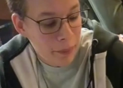 The Academic Weapon | High School Lore Wiki | Fandom