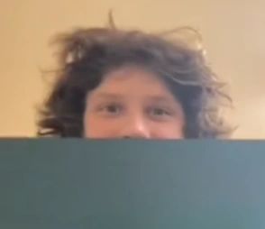 The Peaker | High School Lore Wiki | Fandom