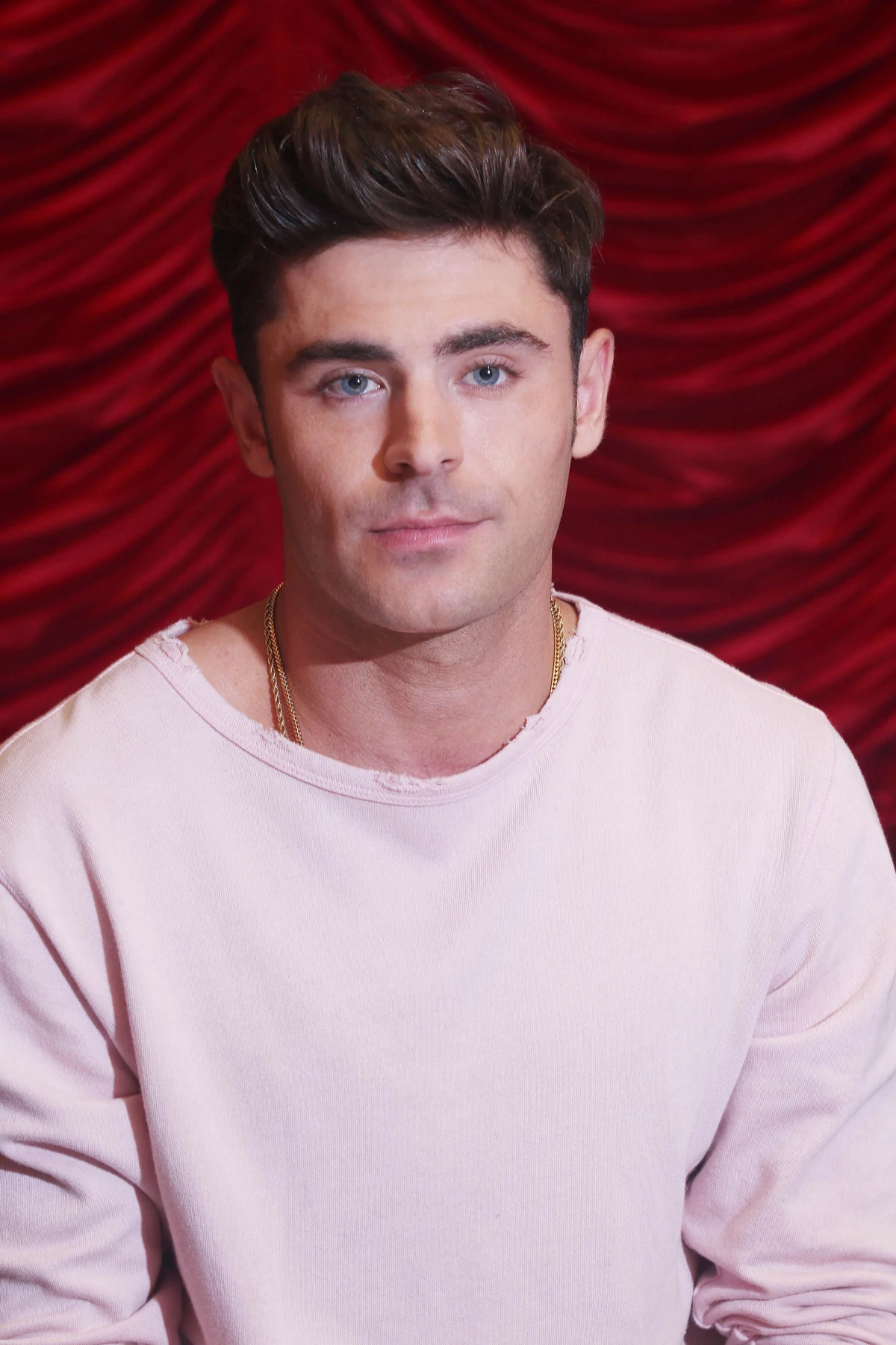 Troy Bolton/Season 3 | High School Musical Fanfic Wiki | Fandom