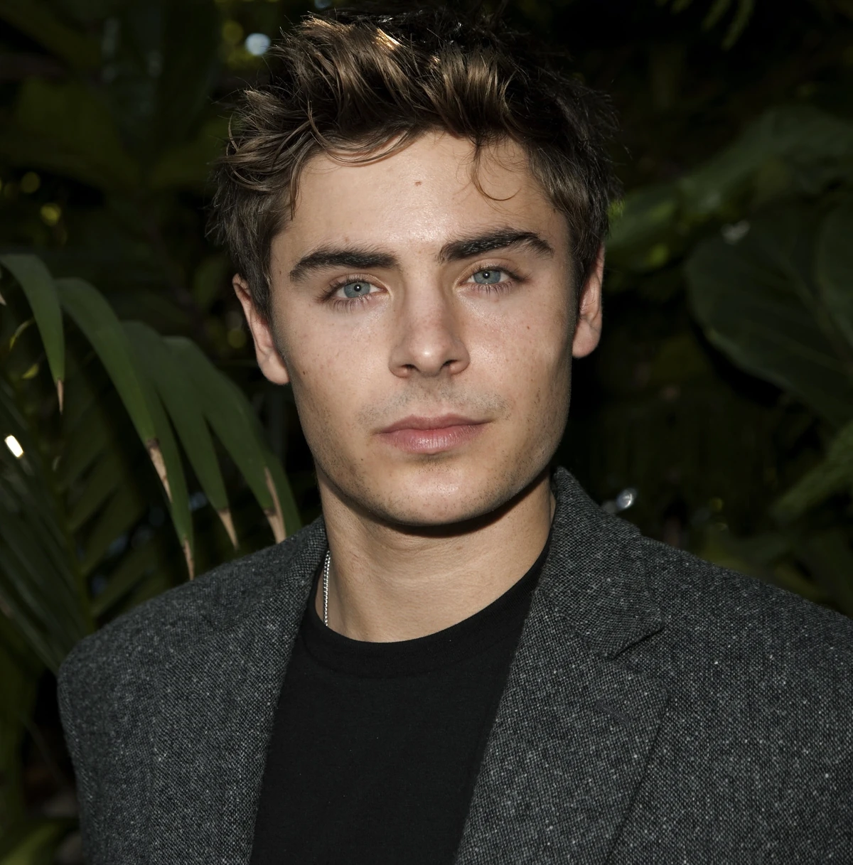 Troy Bolton/Season 2 | High School Musical Fanfic Wiki | Fandom