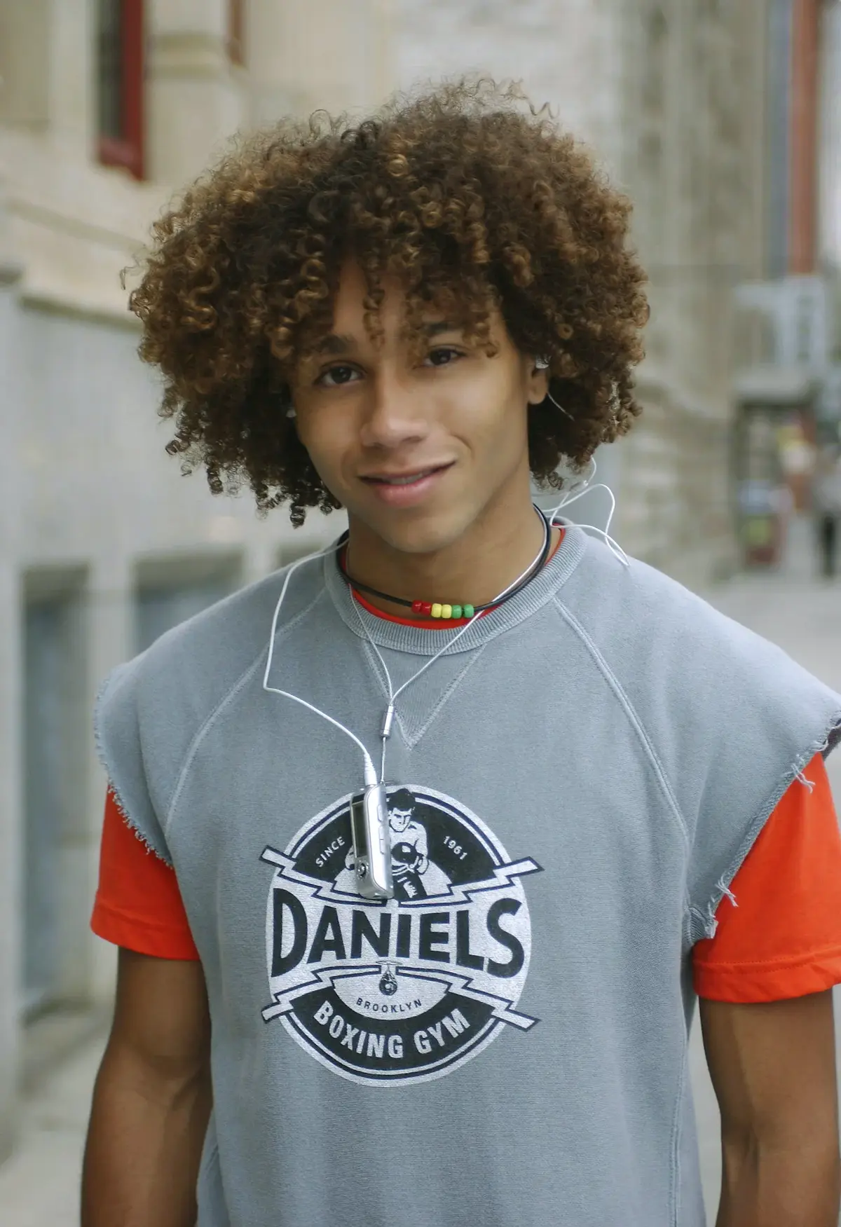 Chad Danforth | High School Musical Fanfic Wiki | Fandom