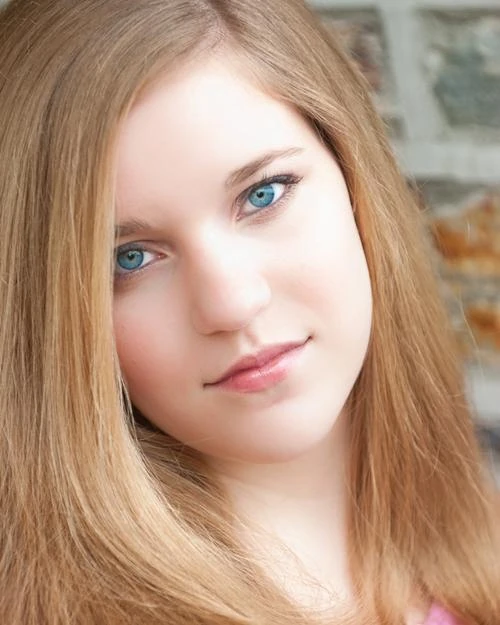 Brynne Belle | High school musical roleplay Wiki | Fandom