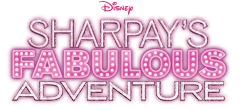 La Fabulous Aventure de Sharpay | Wiki High School Musical | Fandom