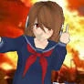 Walmart Akademi High | High school simulator community official Wiki ...
