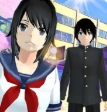 Walmart Akademi High | High school simulator community official Wiki ...