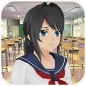 High School Simulator 2017 | Wiki High School Simulator - Kuma Games ...