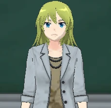 Onii Chan (Bancho) | High School Simulator Wiki | Fandom