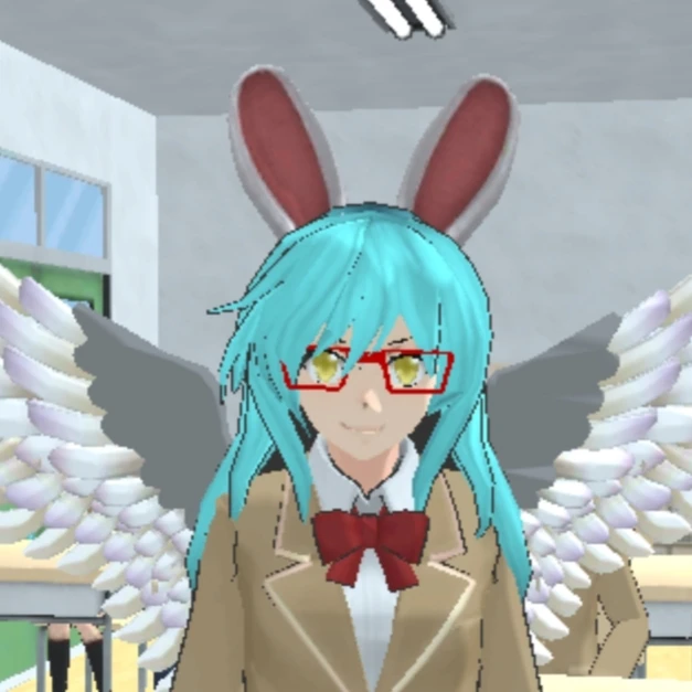 Renee | High School Simulator Wiki | Fandom