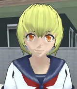 Moe | High School Simulator Wiki | Fandom