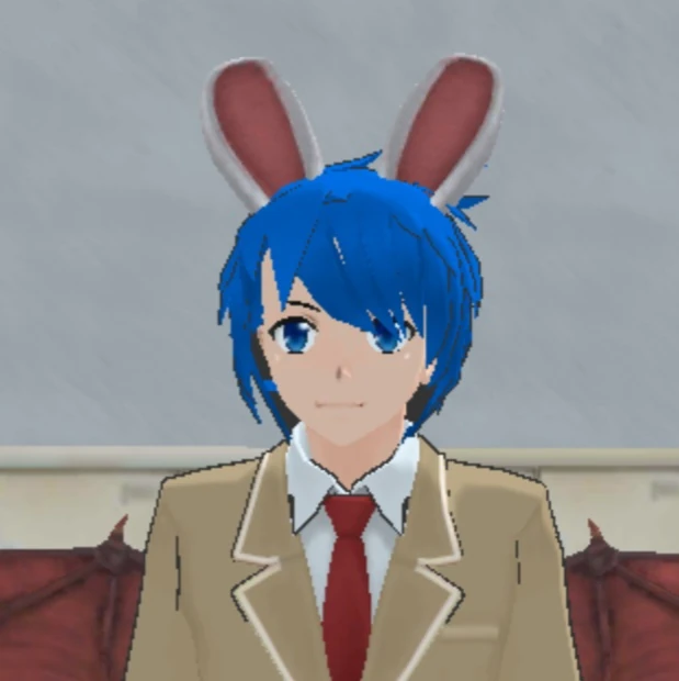 Ryotasuke | High School Simulator Wiki | Fandom