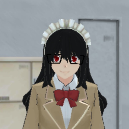 Veronica | High School Simulator Wiki | Fandom Veronica | High School Simulator Wiki | Fandom