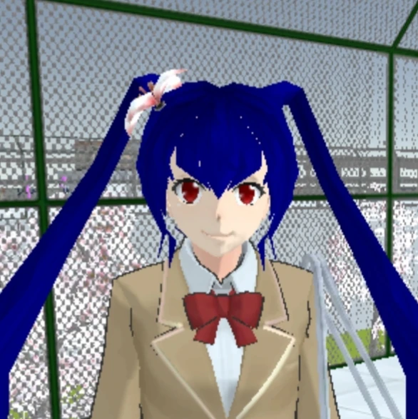 Galaxy | High School Simulator Wiki | Fandom