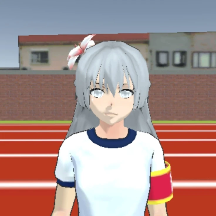 Kioko | High School Simulator Wiki | Fandom