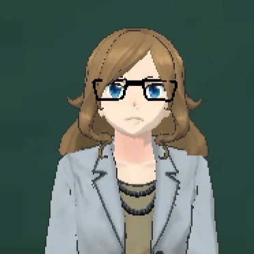 Hideyo | High School Simulator Wiki | Fandom