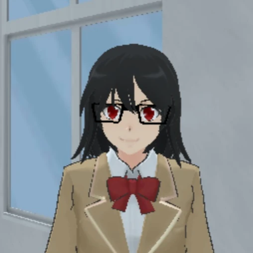 KuroTori | High School Simulator Wiki | Fandom