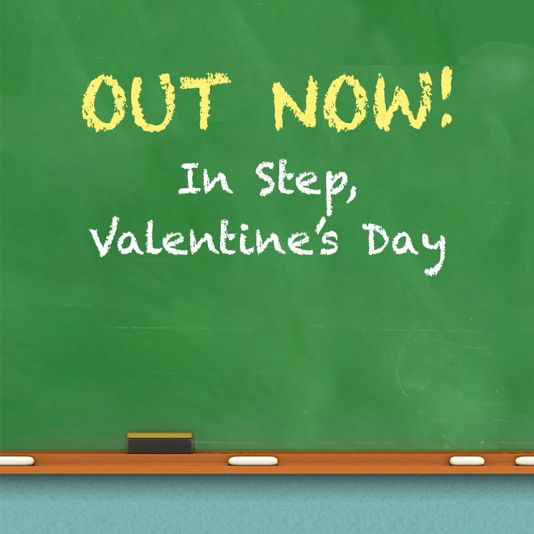 Valentine s Day High School Story HSS Wiki Fandom valentine-s-day-high-school-story-hss-wiki-fandom