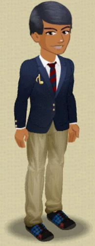 glee wiki schools out coloring pages