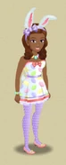 Payton | High School Story (HSS) Wiki | Fandom