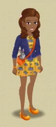 Payton | High School Story (HSS) Wiki | Fandom