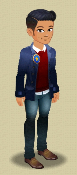 Category:All-Stars | High School Story (HSS) Wiki | Fandom