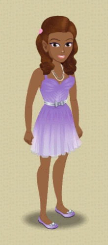 Payton | High School Story (HSS) Wiki | Fandom