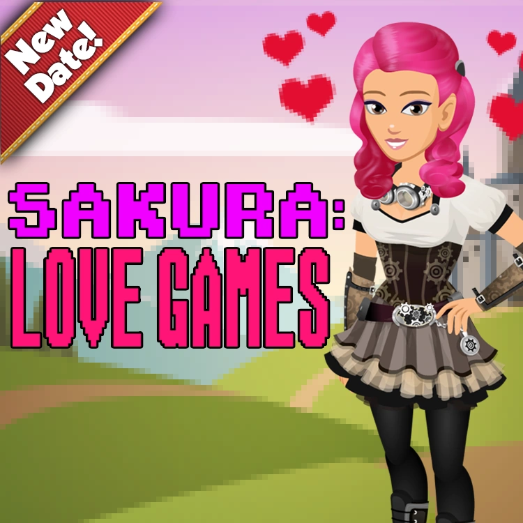 Love Games | High School Story (HSS) Wiki | Fandom