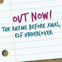Elf Undercover | High School Story (HSS) Wiki | Fandom