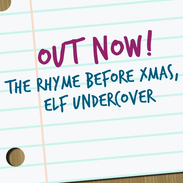 Elf Undercover | High School Story (HSS) Wiki | Fandom