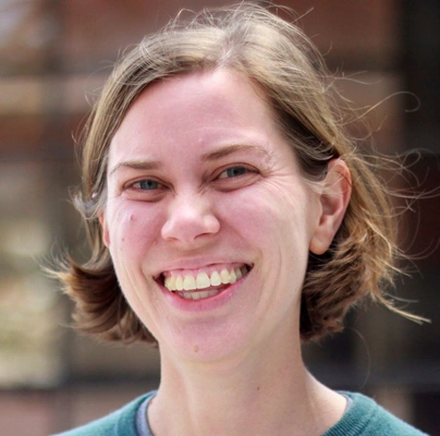 Laura Kittrell | High School Wiki | Fandom