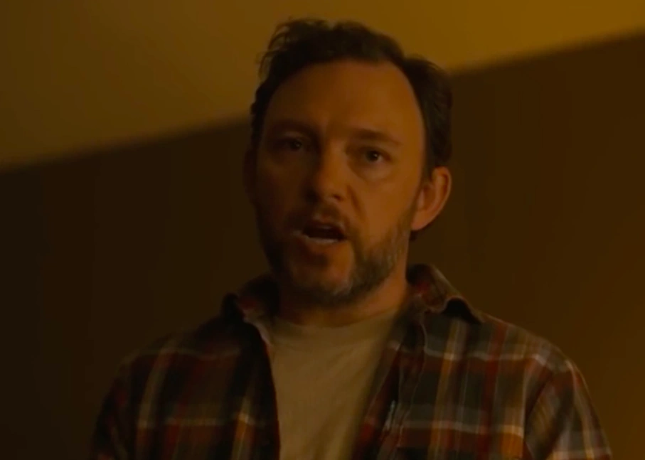 David | High School Wiki | Fandom