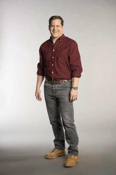 Patrick Twiley | High School Wiki | Fandom