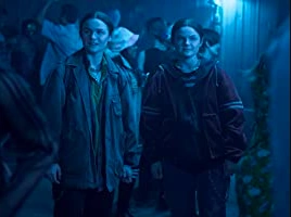 Welcome Home | High School Wiki | Fandom