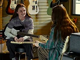 Fix You Up | High School Wiki | Fandom