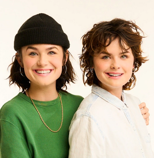 Railey Gilliland | High School Wiki | Fandom