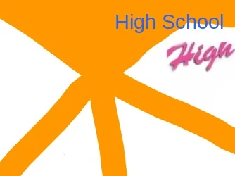 High School High (Season 4) | High Schooles Wiki | Fandom