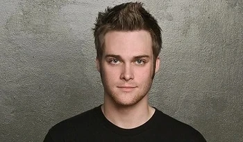 Thomas Switch | High Schooles Wiki | Fandom