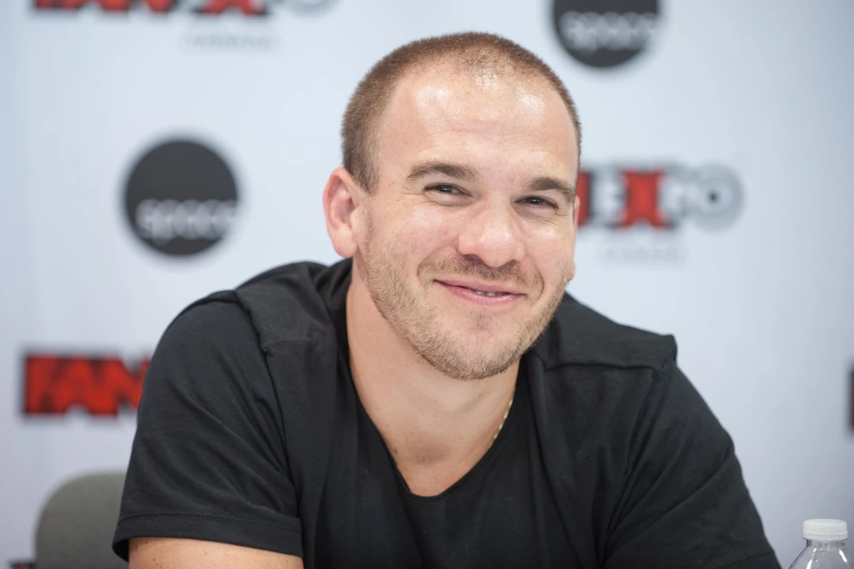 Ryan Dearn | High Schooles Wiki | Fandom