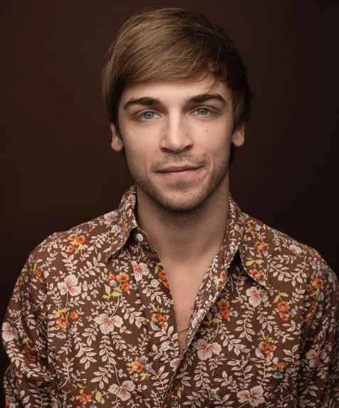 Dean Dearn | High Schooles Wiki | Fandom