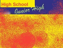 High School Junior High | High Schooles Wiki | Fandom