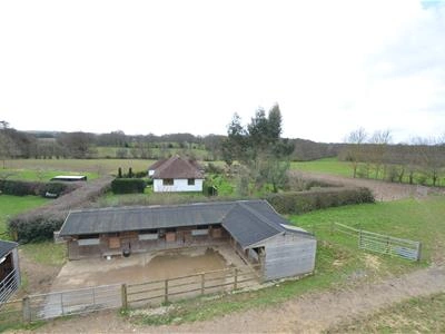 Category:Hauntings | High Strangeness Wiki | Fandom