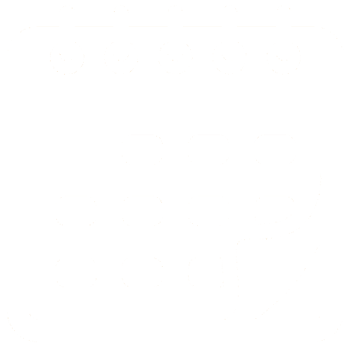 Category:High Strangeness by Type | High Strangeness Wiki | Fandom