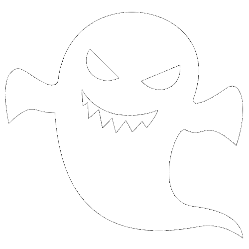 Category:Hauntings | High Strangeness Wiki | Fandom