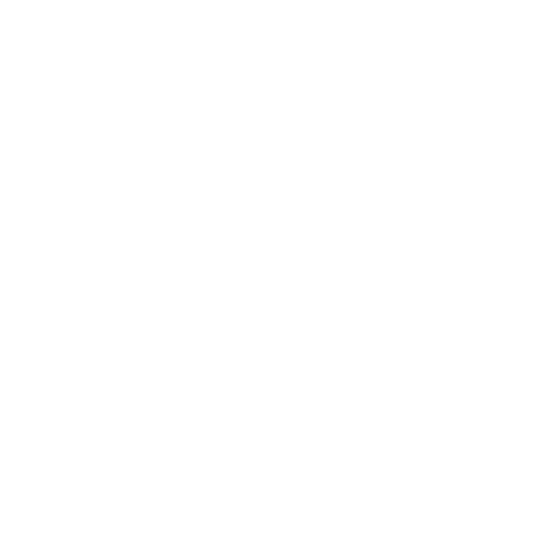 Category:Phenomena | High Strangeness Wiki | Fandom